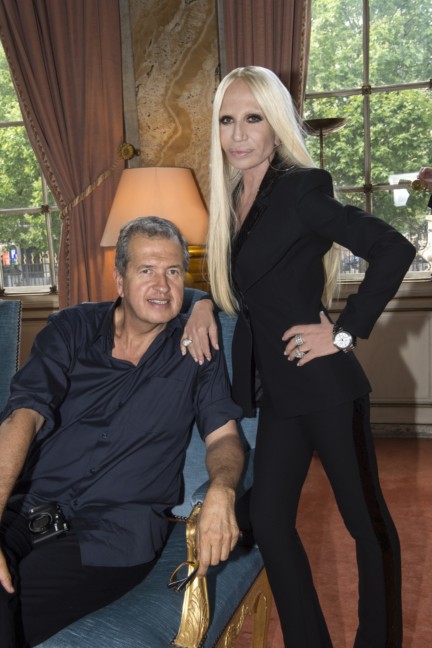mario-testinodonatella-versace_dsc_1165_r