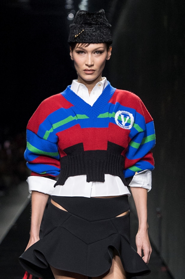 versace-fall-winter20_look-92