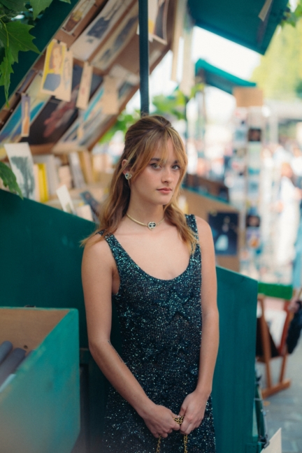 chanel_camille-jansen_chanel_haute-couture-fw23_24_show_july_4th_1-hd