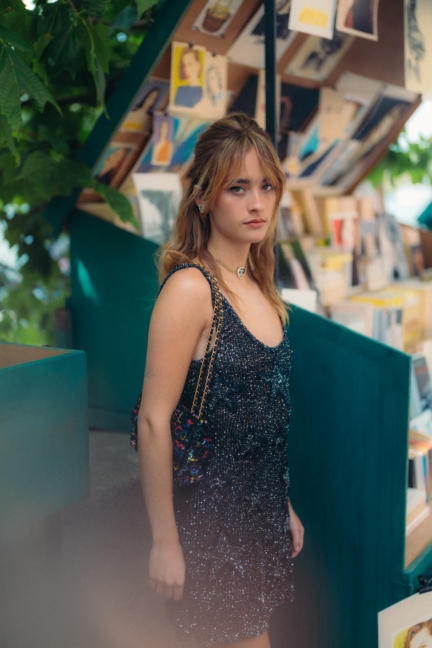 chanel_camille-jansen_chanel_haute-couture-fw23_24_show_july_4th_2-hd