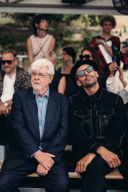 chanel_george-lucas_jr_chanel_haute-couture-fw23_24_show_july_4th_1-hd