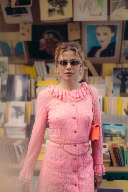 chanel_justina-bustos_chanel_haute-couture-fw23_24_show_july_4th_1-hd