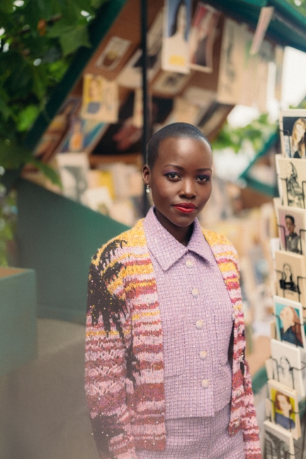chanel_lupita-nyongo_chanel_haute-couture-fw23_24_show_july_4th_2-hd