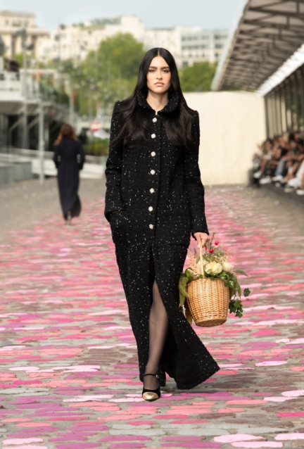 chanel_look-003_fw-2023-24-hc-show-hd