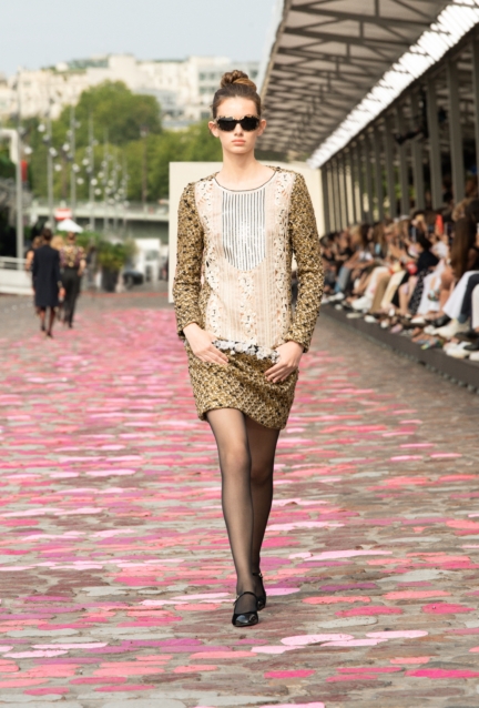 chanel_look-022_fw-2023-24-hc-show-hd