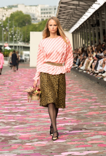 chanel_look-023_fw-2023-24-hc-show-hd