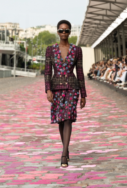 chanel_look-030_fw-2023-24-hc-show-hd
