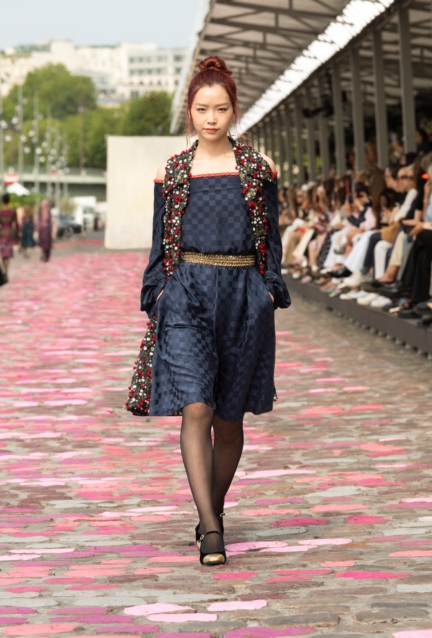 chanel_look-036_fw-2023-24-hc-show-hd